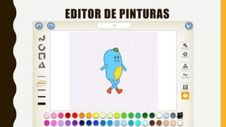 Scratch Jr como lenguaje de refuerzo (3).pptx