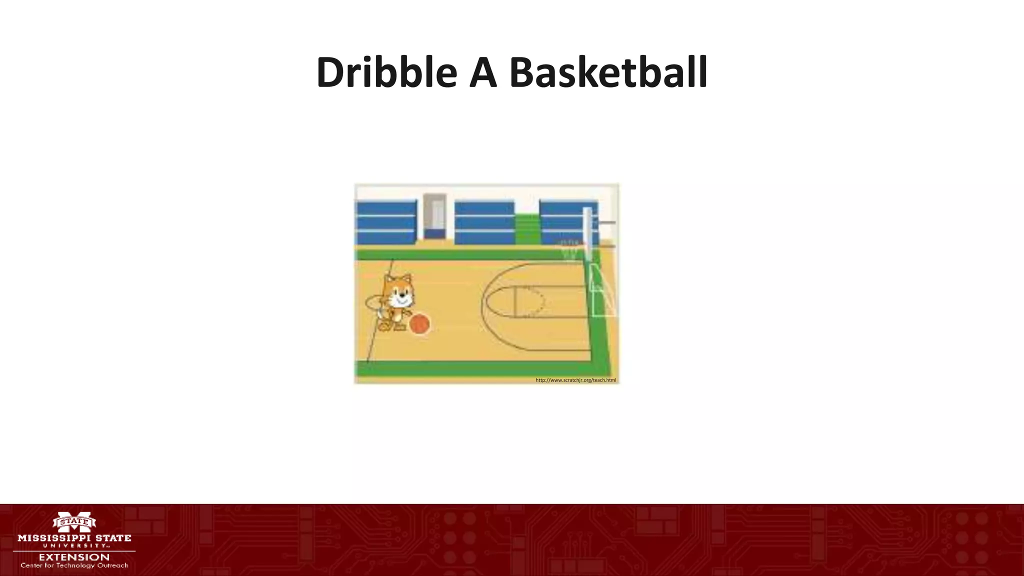 Scratch Jr Instructor Presentation.pptx