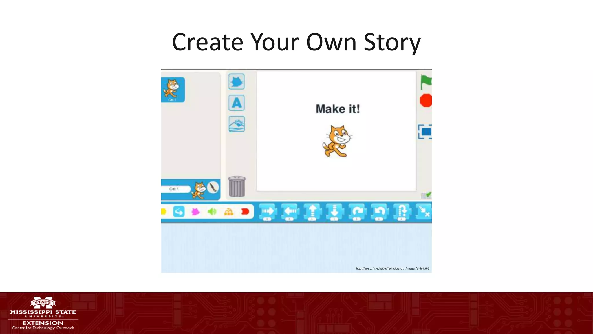 Scratch Jr Instructor Presentation.pptx