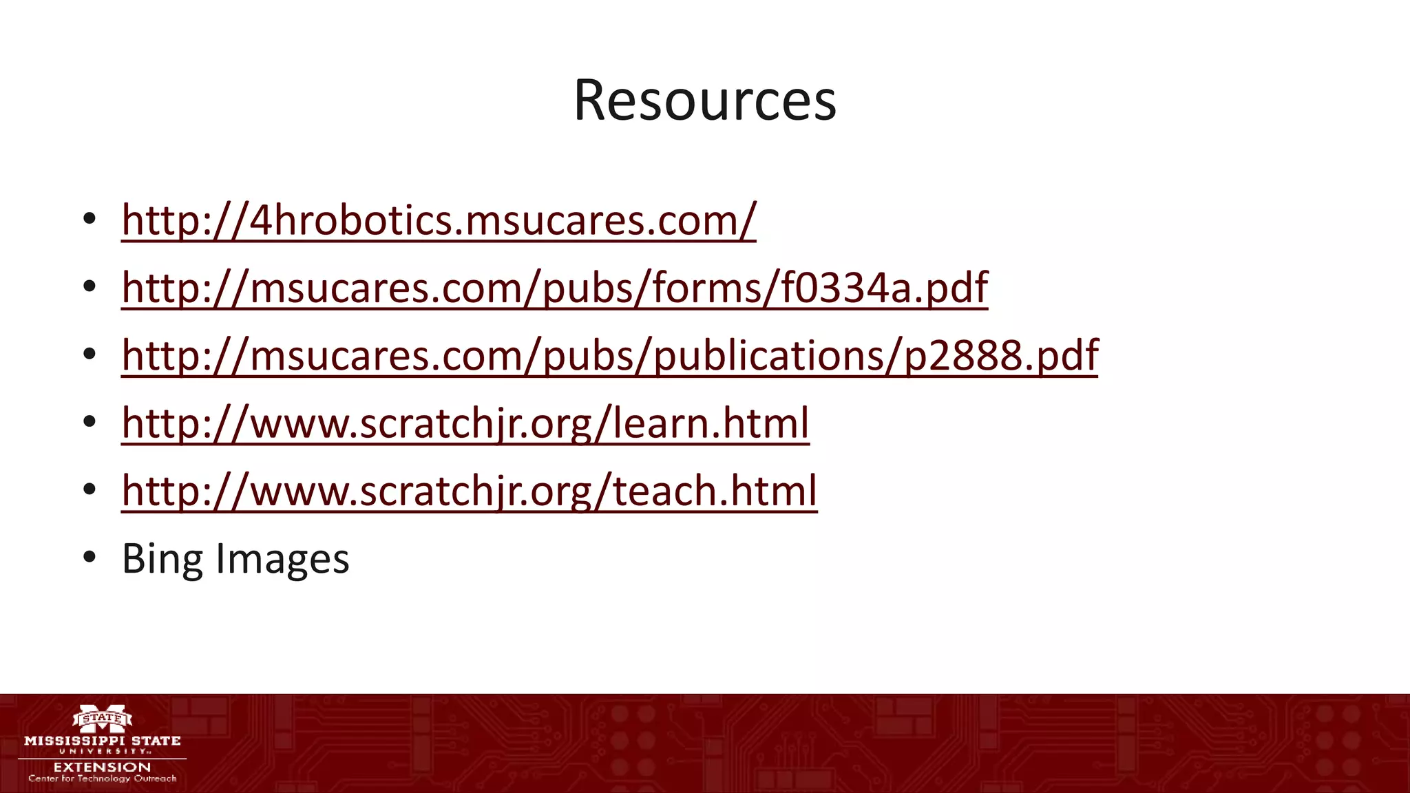 Scratch Jr Instructor Presentation.pptx