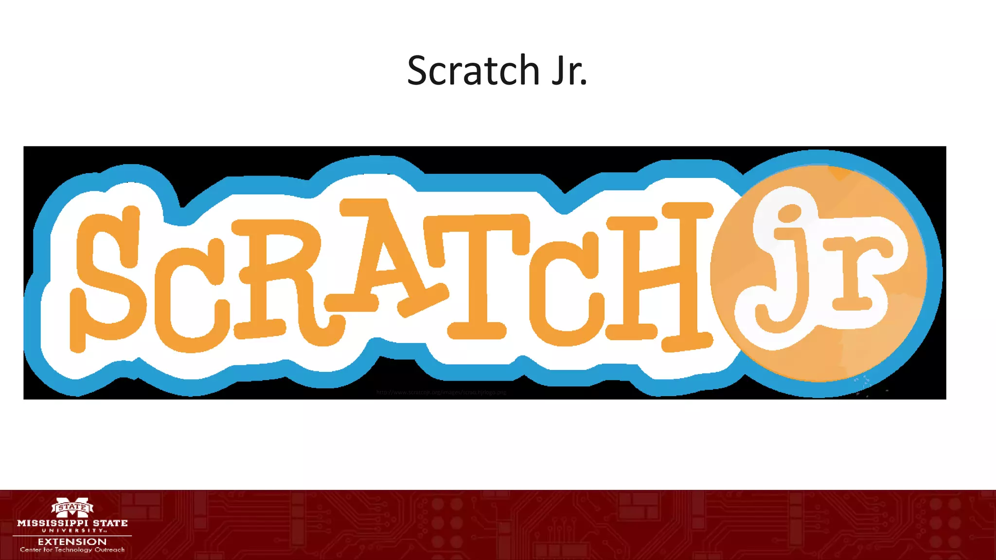 Scratch Jr Instructor Presentation.pptx