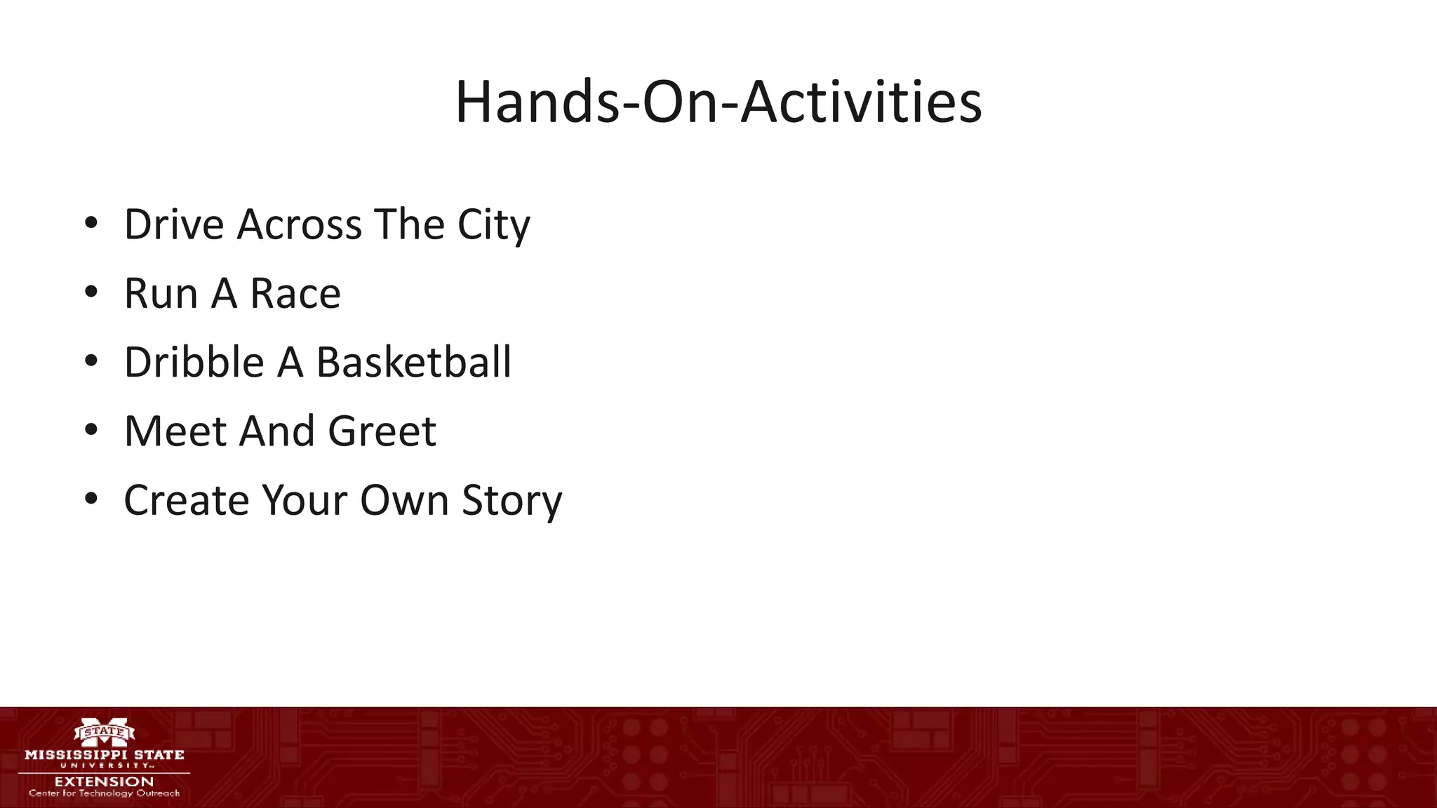 Scratch Jr Instructor Presentation.pptx