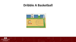 Scratch Jr Instructor Presentation.pptx