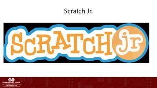 Scratch Jr Instructor Presentation.pptx