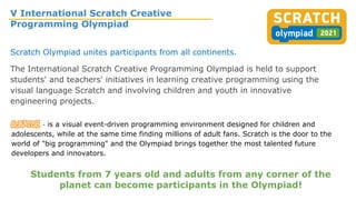 Scratch olympiad 2021-en_0212 | PPT