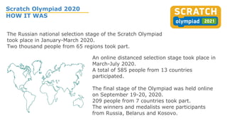 Scratch olympiad 2021-en_0212 | PPT