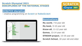 Scratch olympiad 2021-en_0212 | PPT