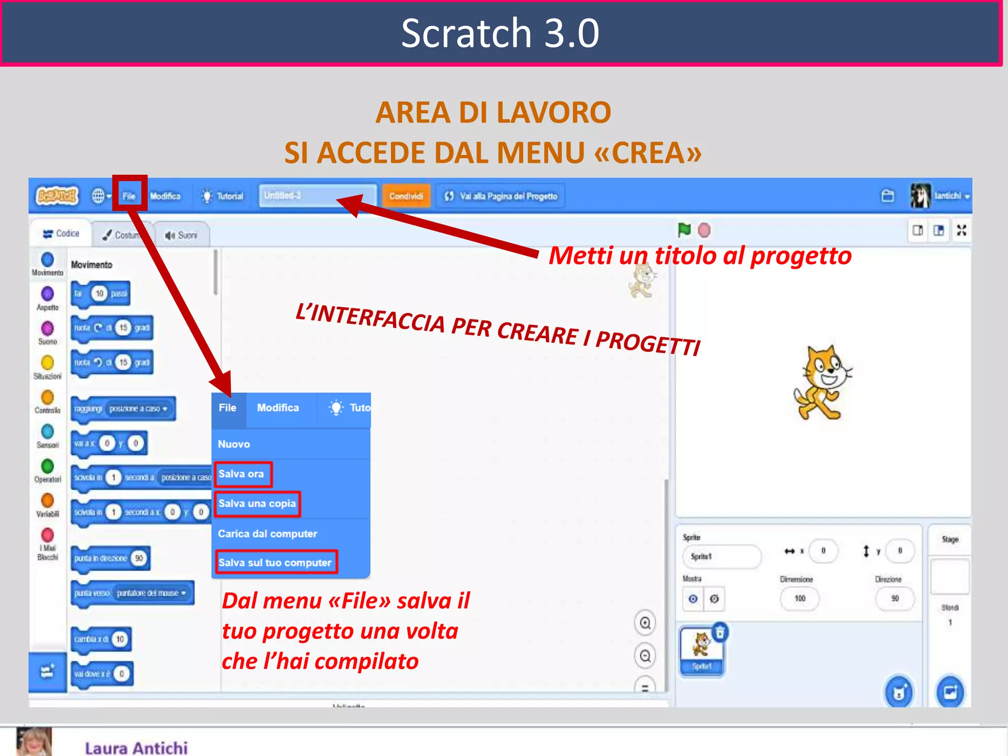 scratch_parte1.pptx