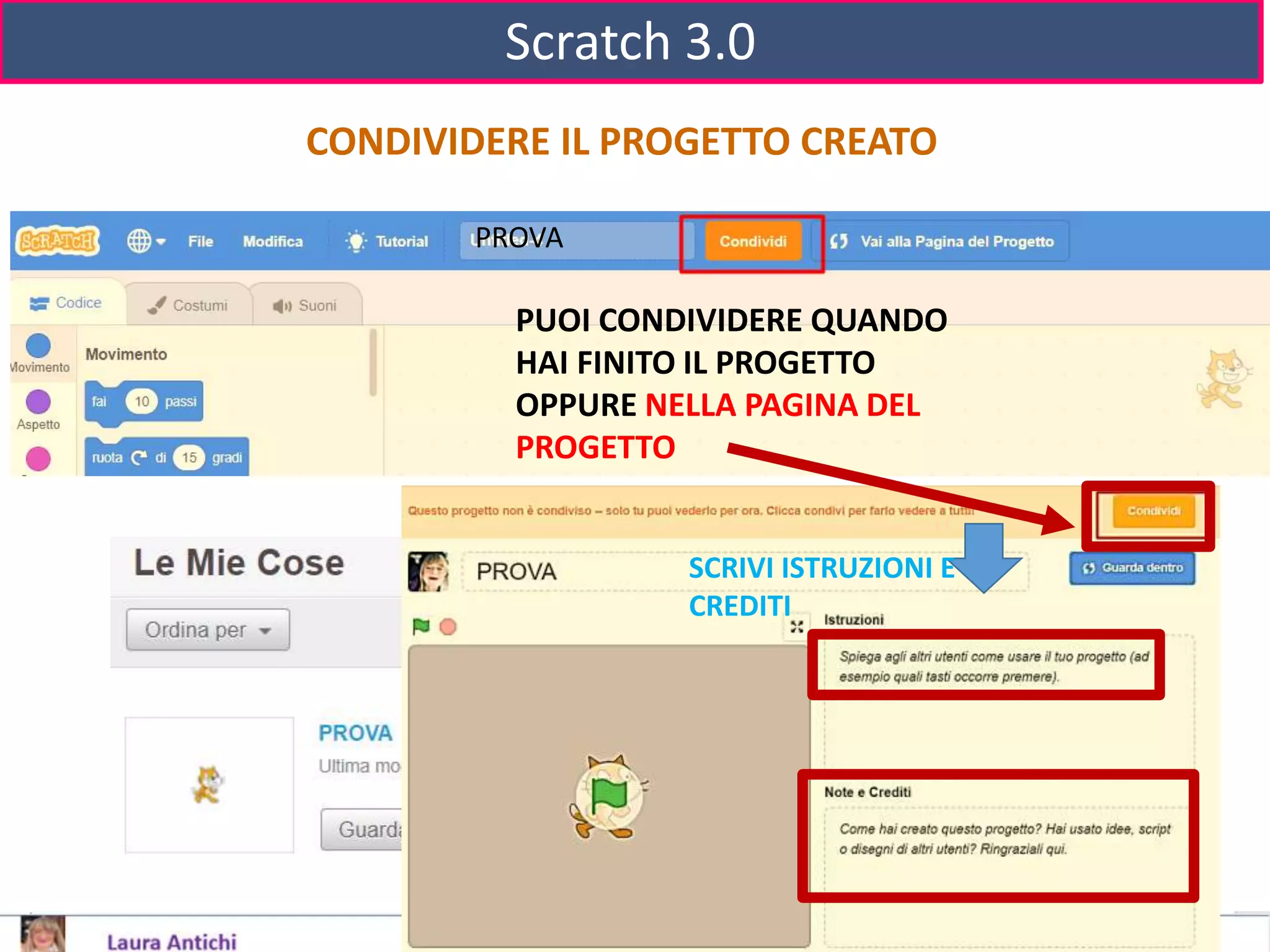 scratch_parte1.pptx