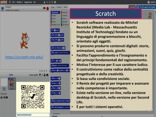 scratch_parte1.pptx