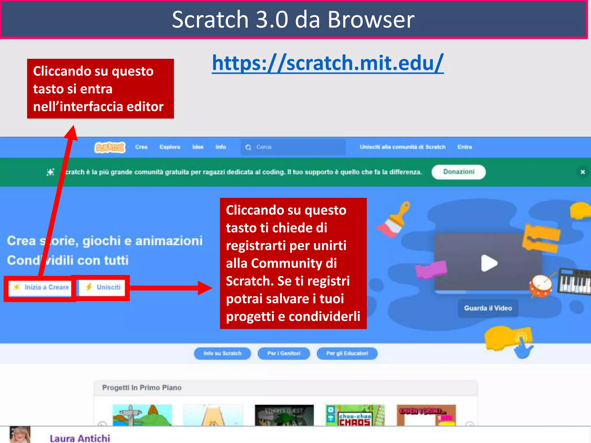 scratch_parte2.pptx