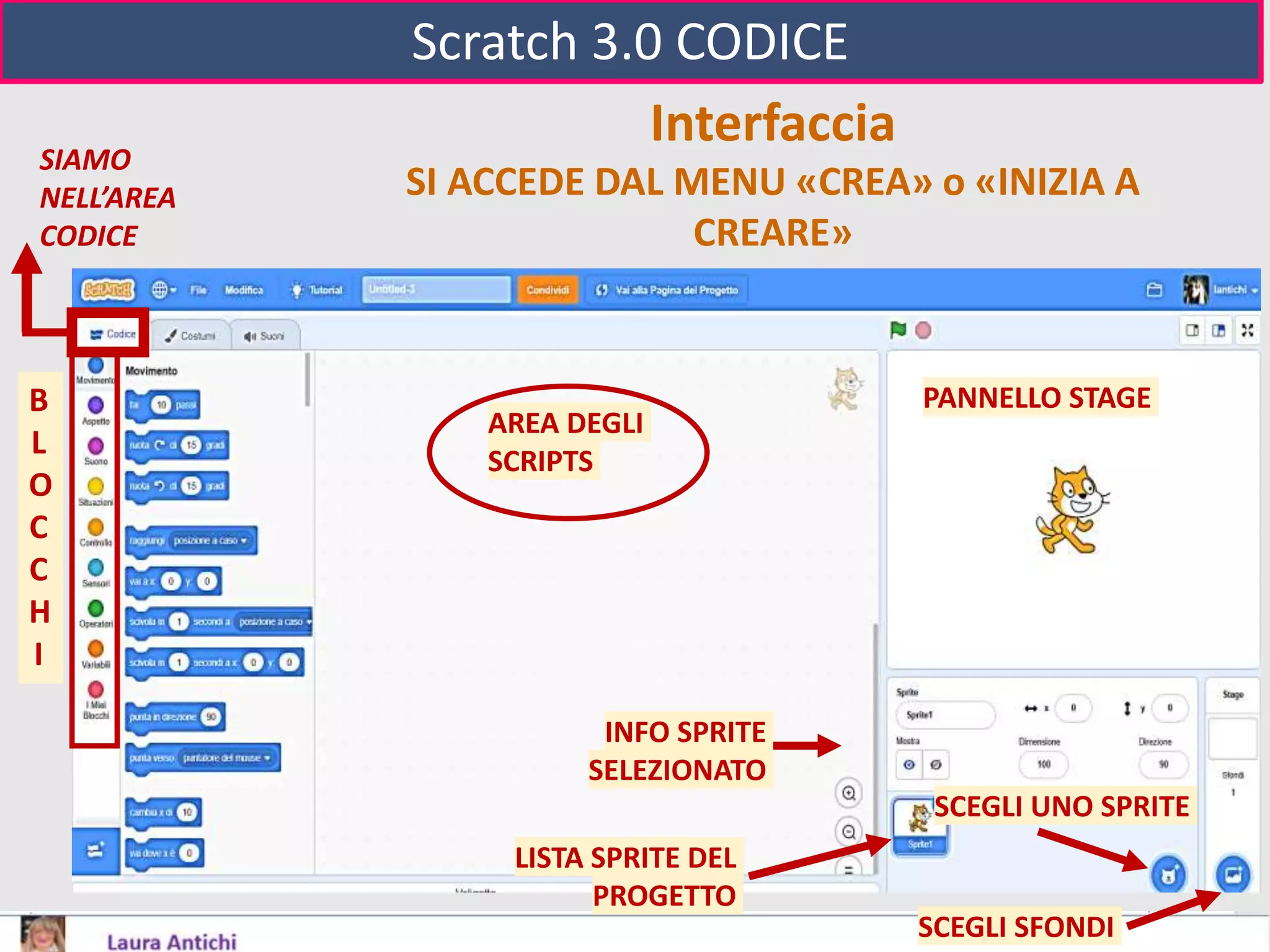 scratch_parte2.pptx