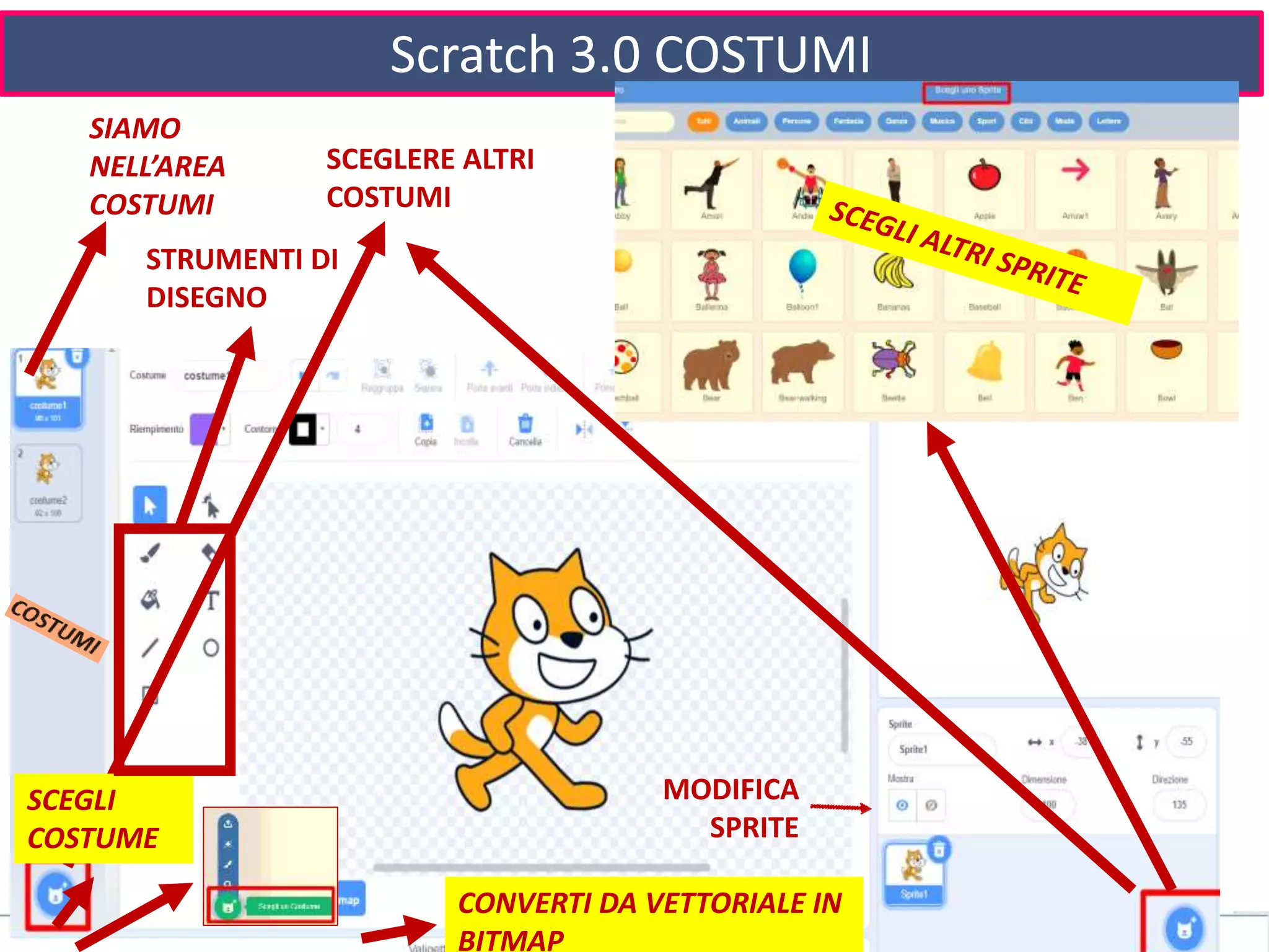 scratch_parte2.pptx