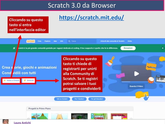 scratch_parte2.pptx