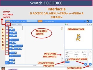 scratch_parte2.pptx