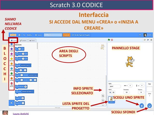 scratch_parte2.pptx