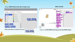 Scratch for kids language in Program.pptx