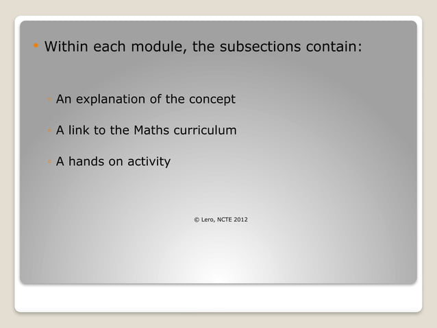 Scratch programming and Numeracy in Senior Primary Classes.pptx