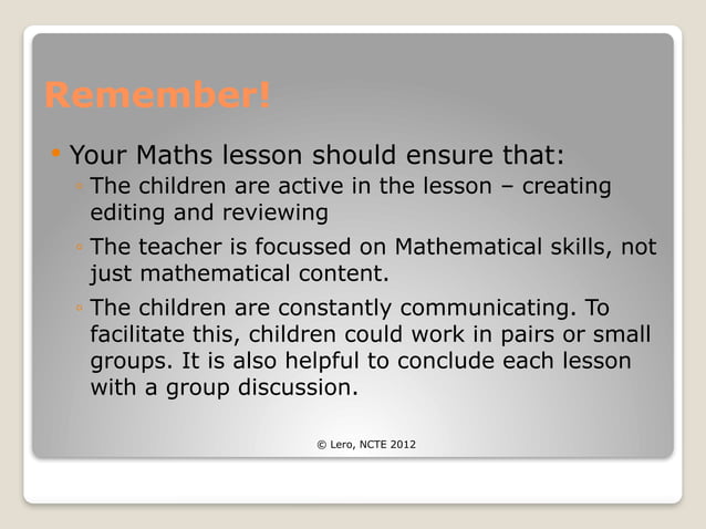 Scratch programming and Numeracy in Senior Primary Classes.pptx