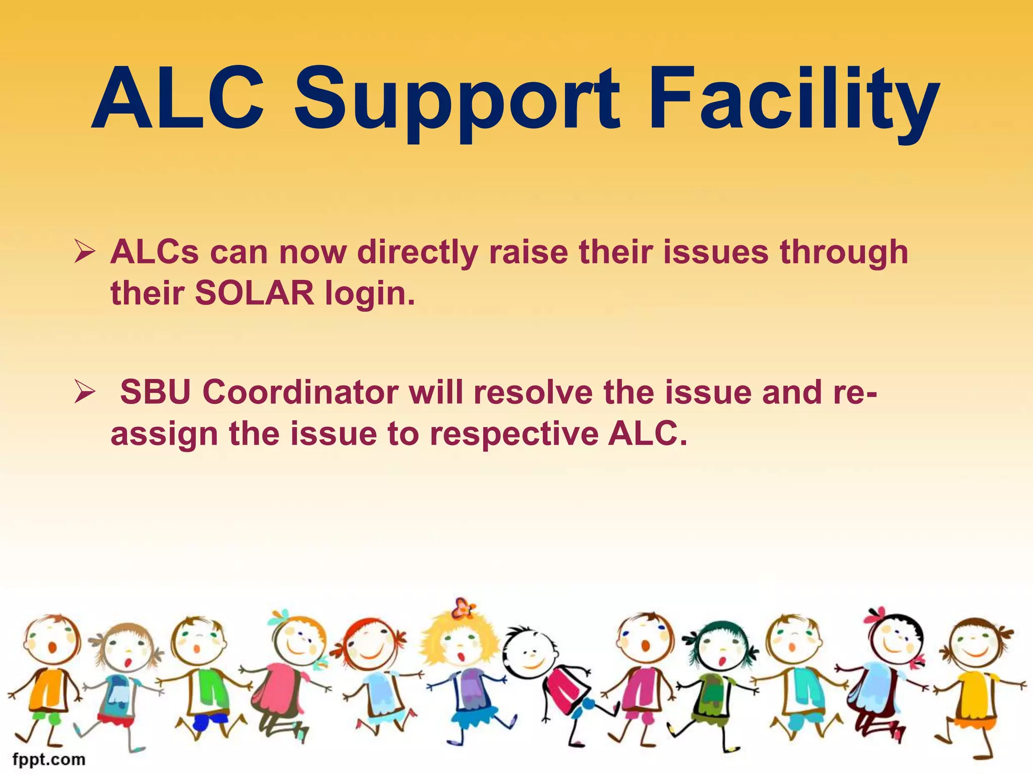 Scratch Programming Presentation Pptx