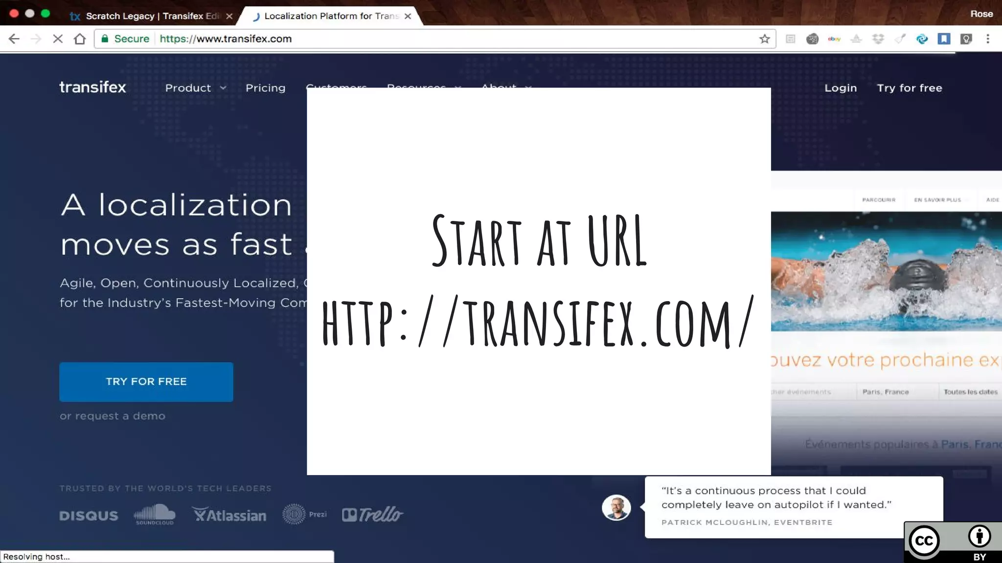 Scratch swahili translation | PDF