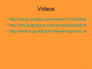 Scratch Ta | PPT | Programming Languages | Computing