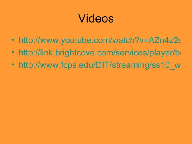 Scratch Ta | PPT | Programming Languages | Computing