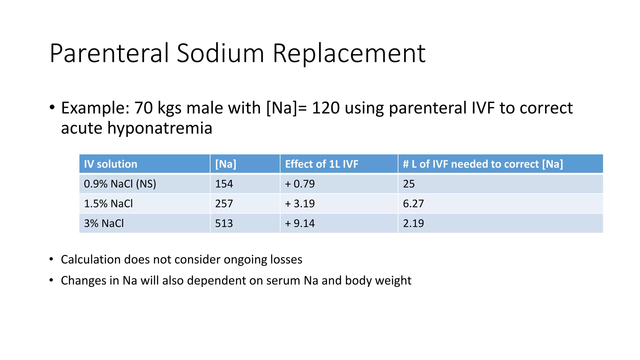 scratch tables elecs.pptx