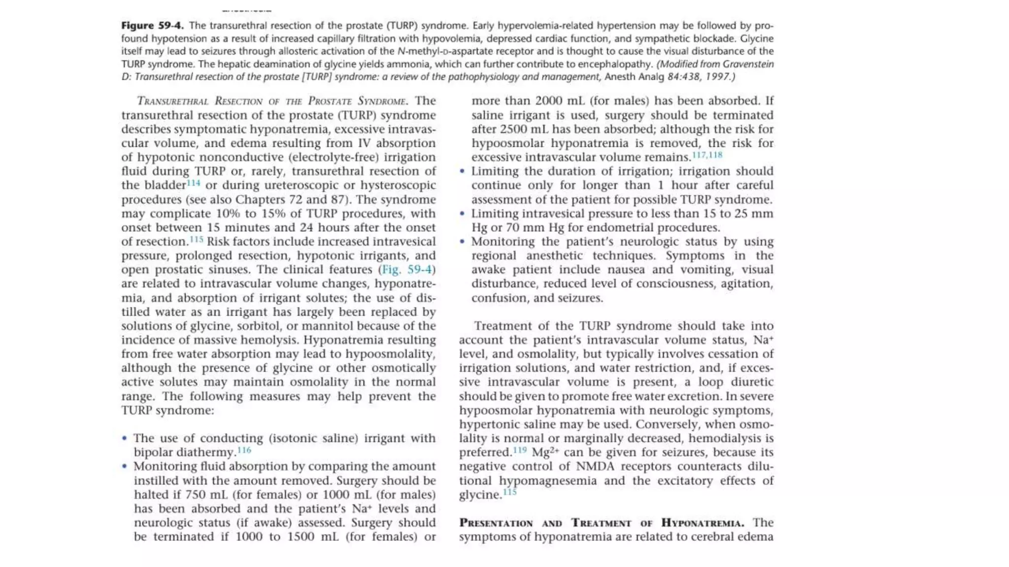 scratch tables elecs.pptx