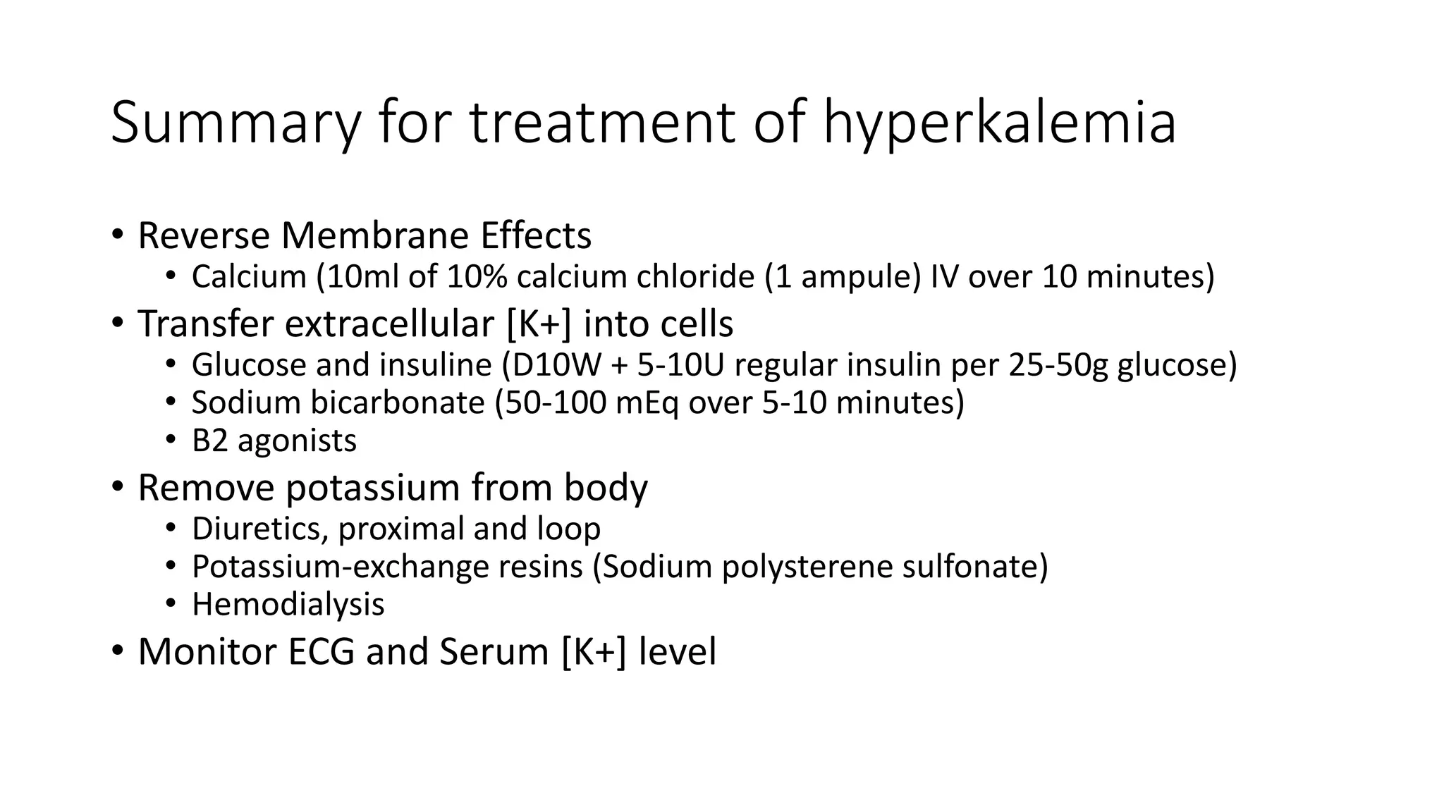 scratch tables elecs.pptx