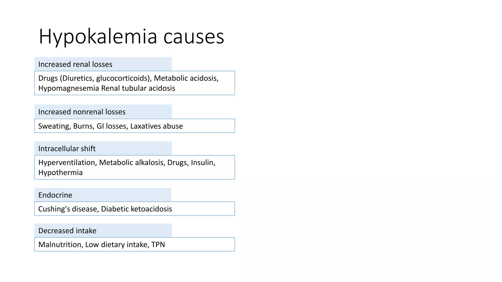 scratch tables elecs.pptx