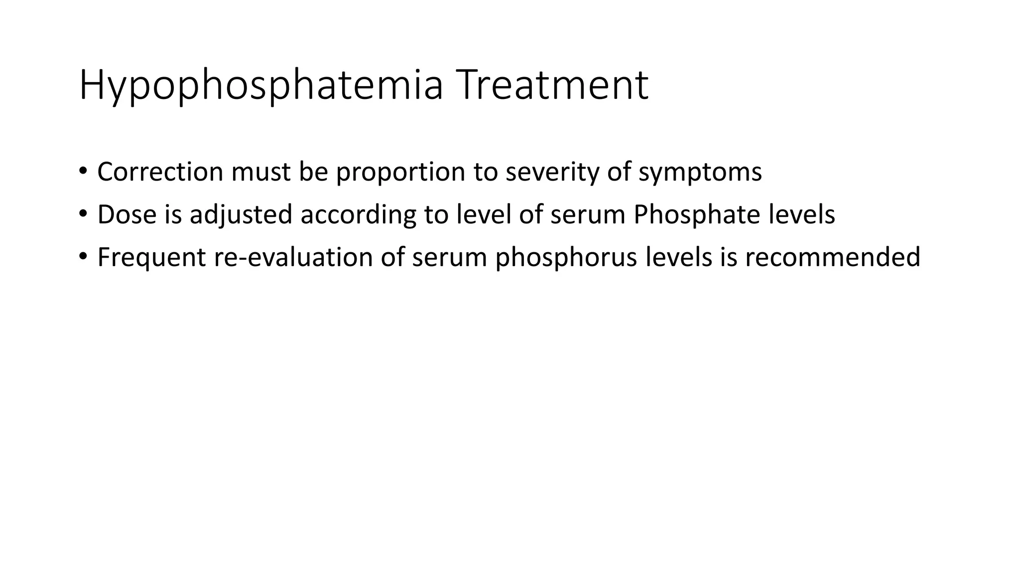 scratch tables elecs.pptx