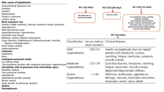 scratch tables elecs.pptx