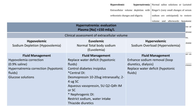 scratch tables elecs.pptx