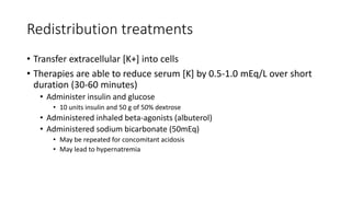 scratch tables elecs.pptx