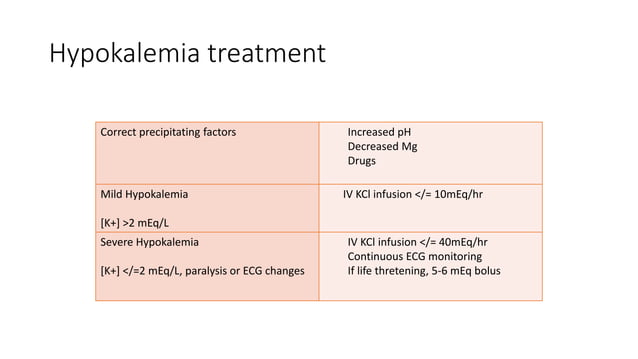 scratch tables elecs.pptx