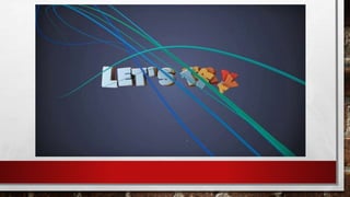 Scratch uputstvo za pocetnike | PPTX