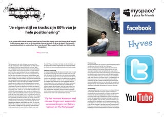 Scratch- het magazine met een eigen draai | PDF