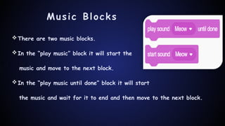 Scratch workshop by Aarav (1) scratch.pptx