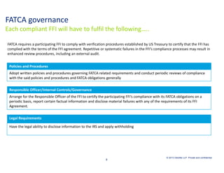 Scrc icap24102013l | PPT