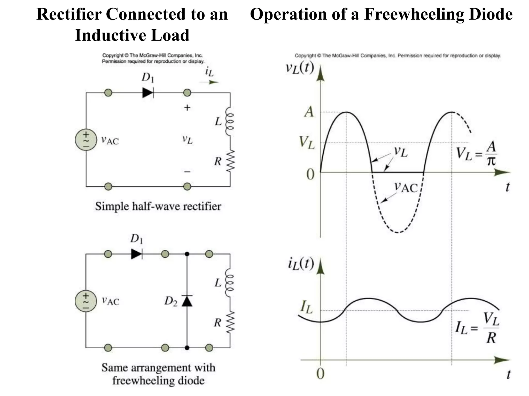 scr circuit diagram.ppt