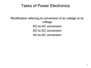 scr circuit diagram.ppt