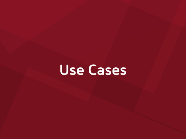 Screaming Architecture With Symfony Pdf Technology And Computing