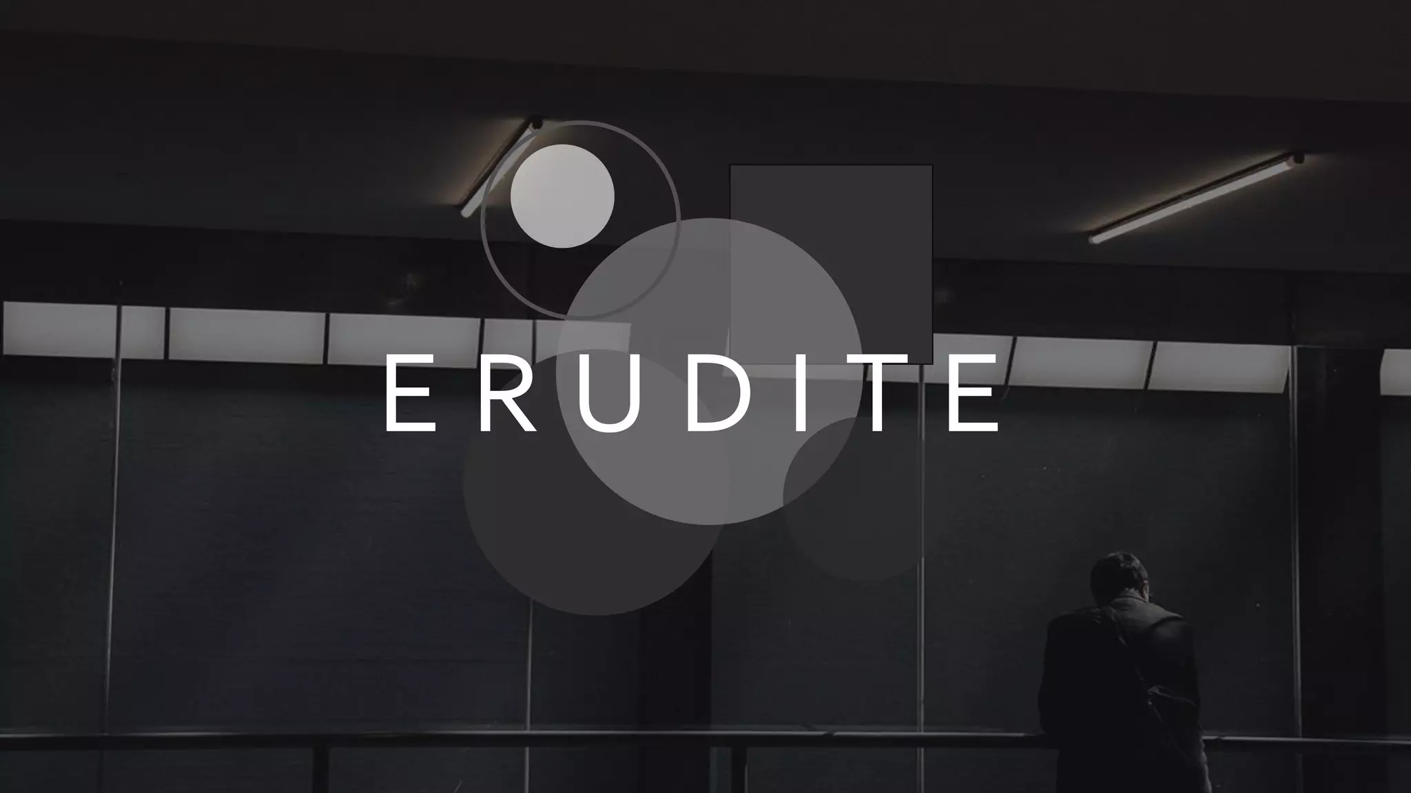 How to Use Screaming Frog Custom Extractions | PPTX