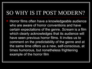 Tv Disclaimer Examples