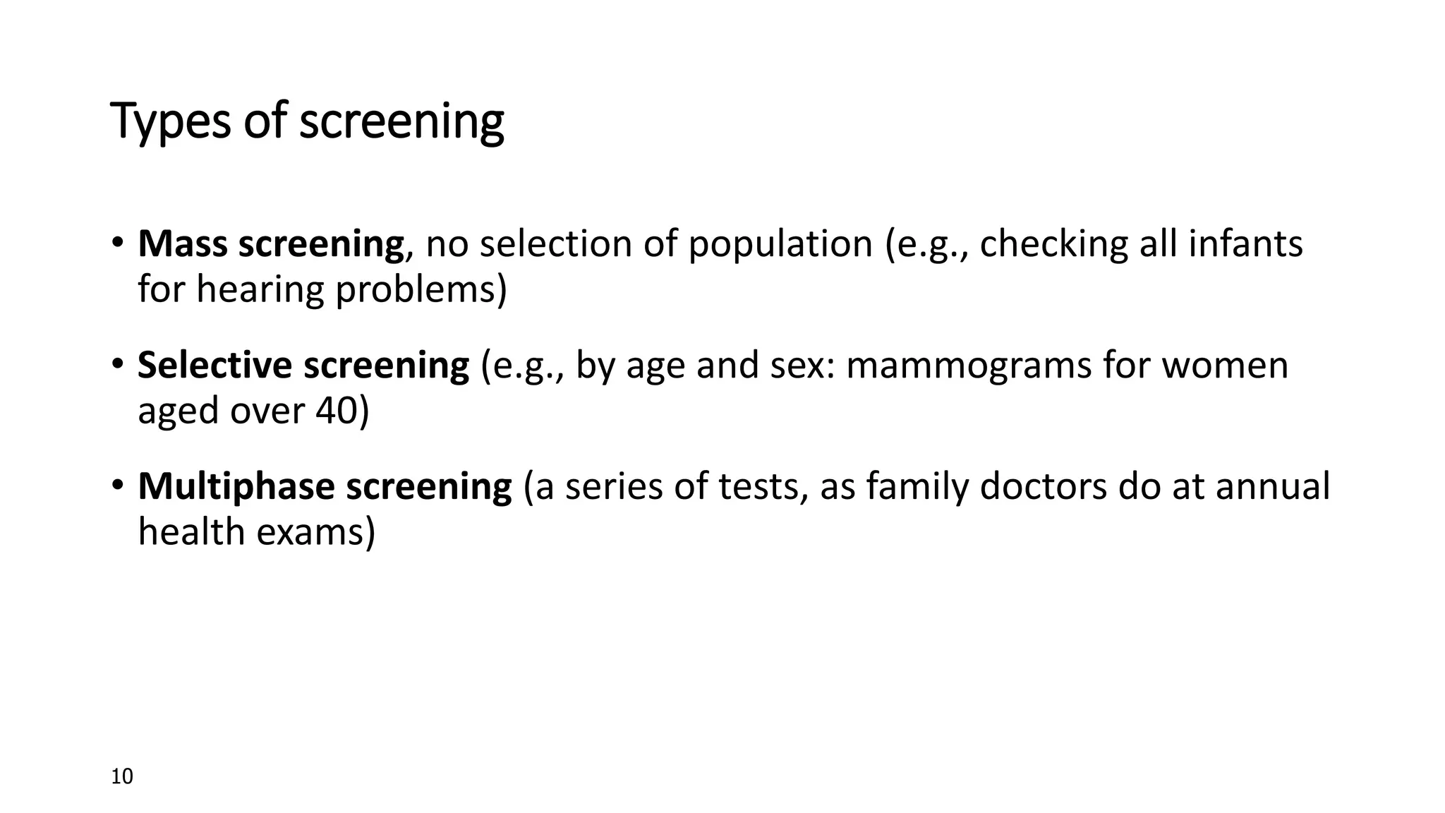 Screeing terminology.pptx