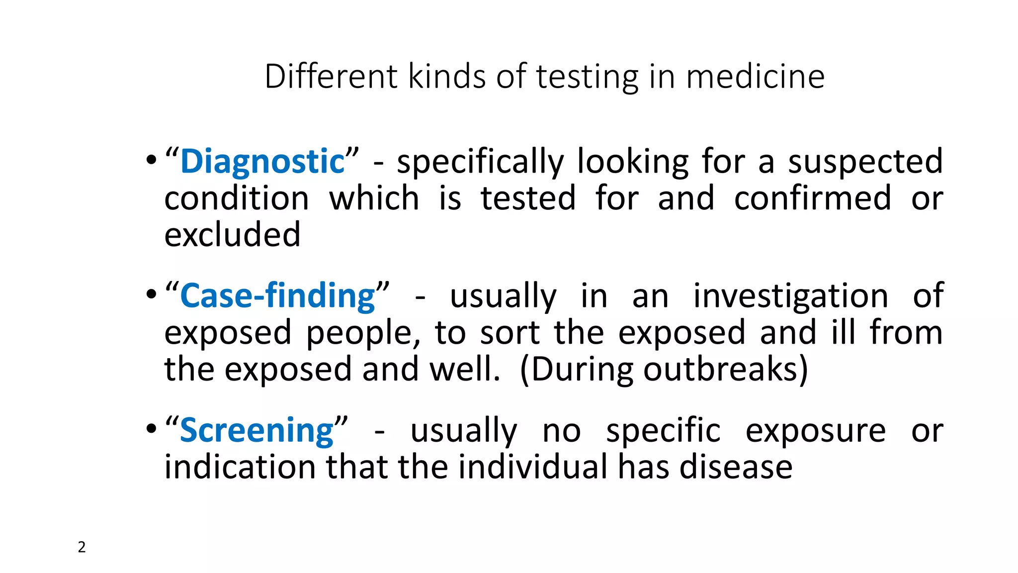 Screeing terminology.pptx