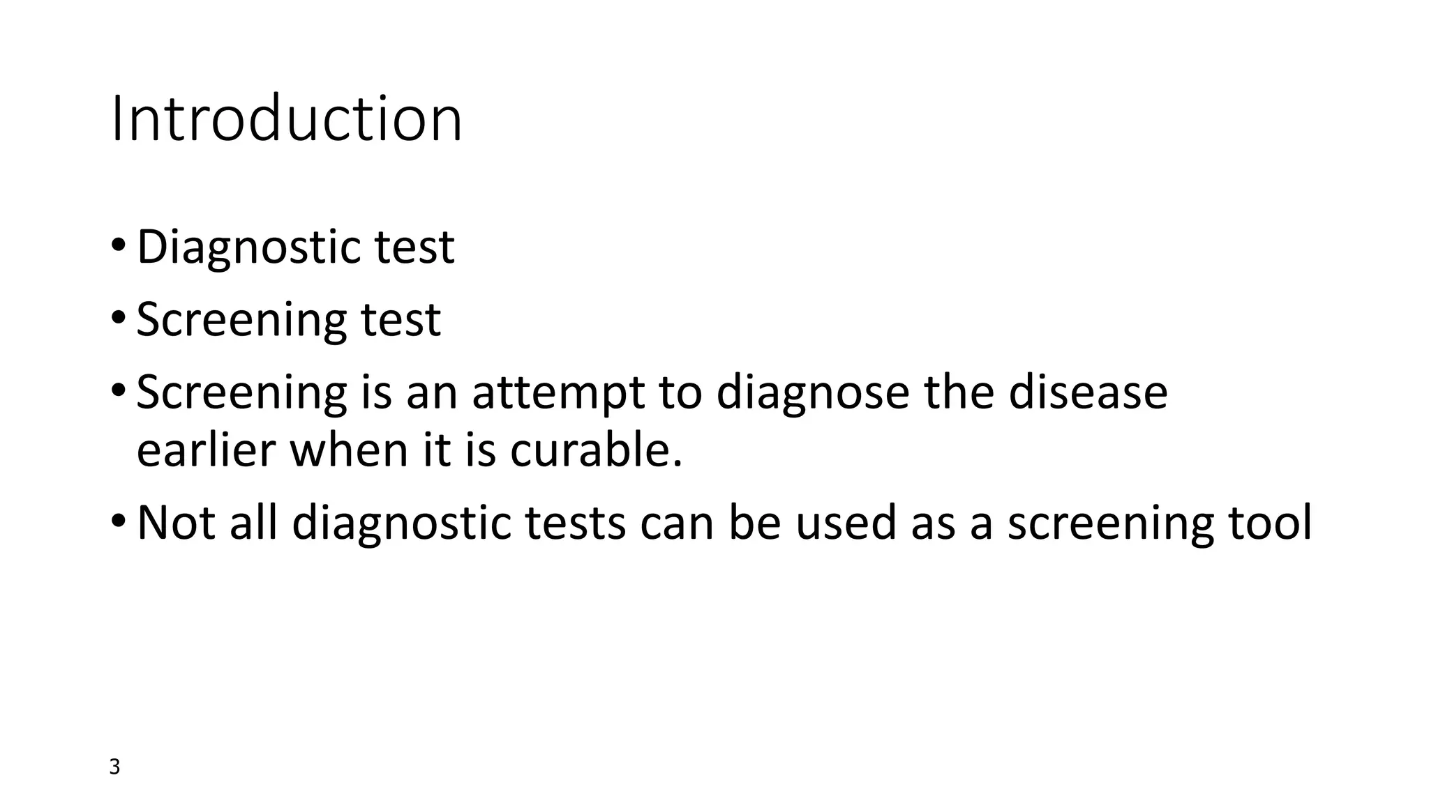 Screeing terminology.pptx