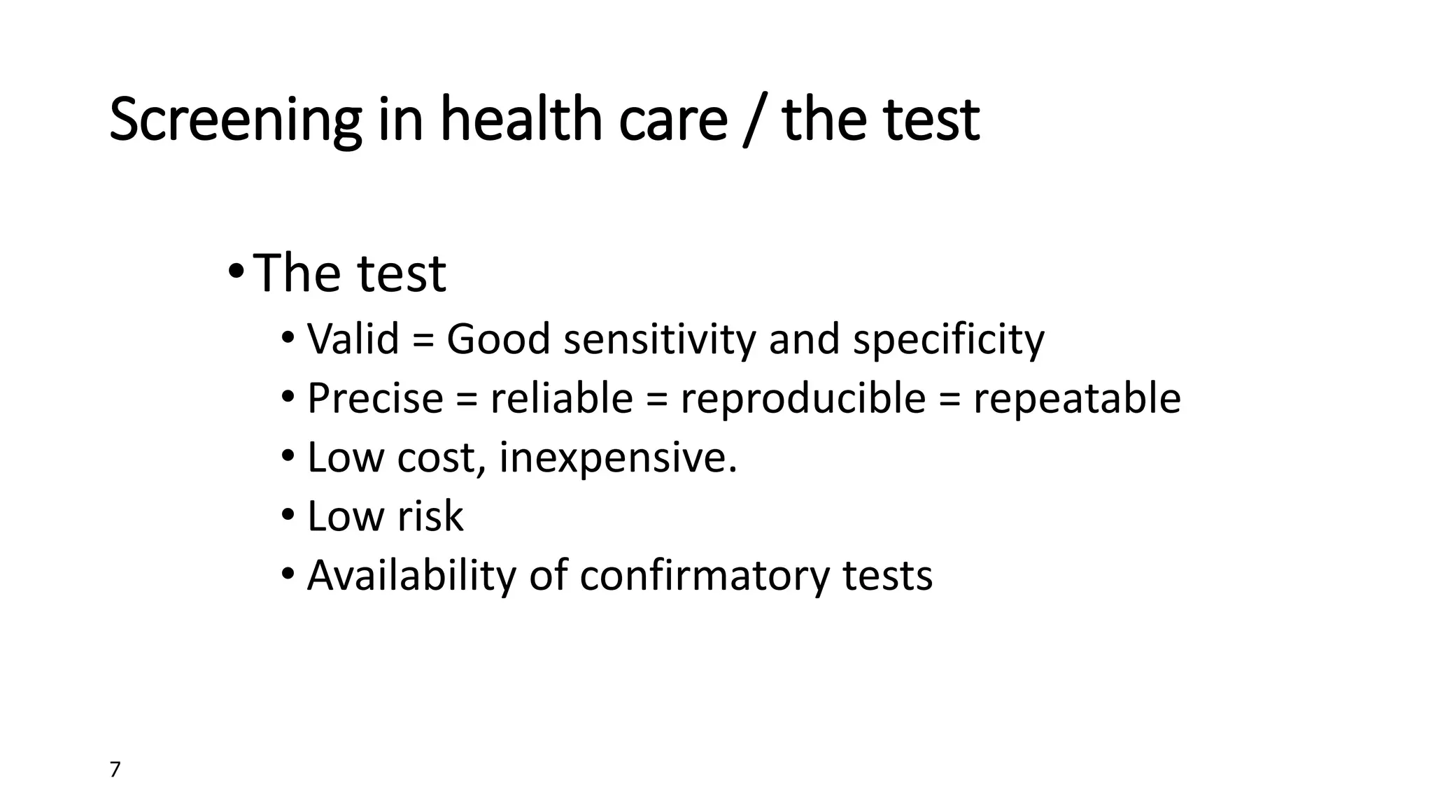 Screeing terminology.pptx