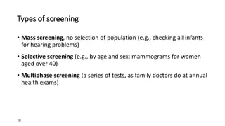 Screeing terminology.pptx